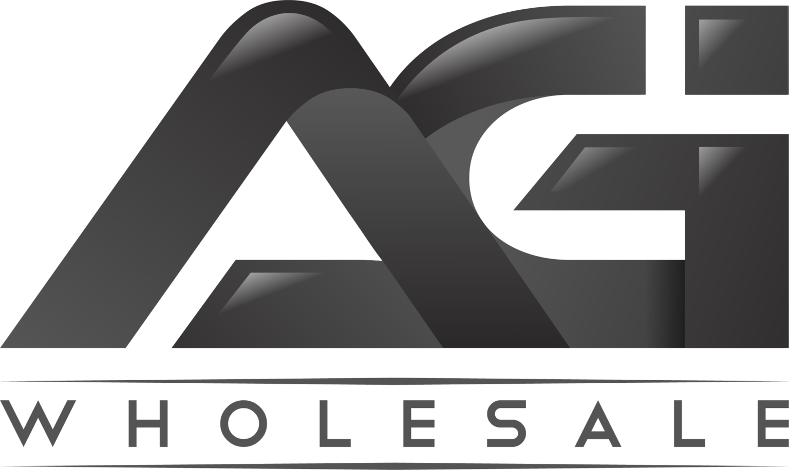 Products – AGI Wholesale