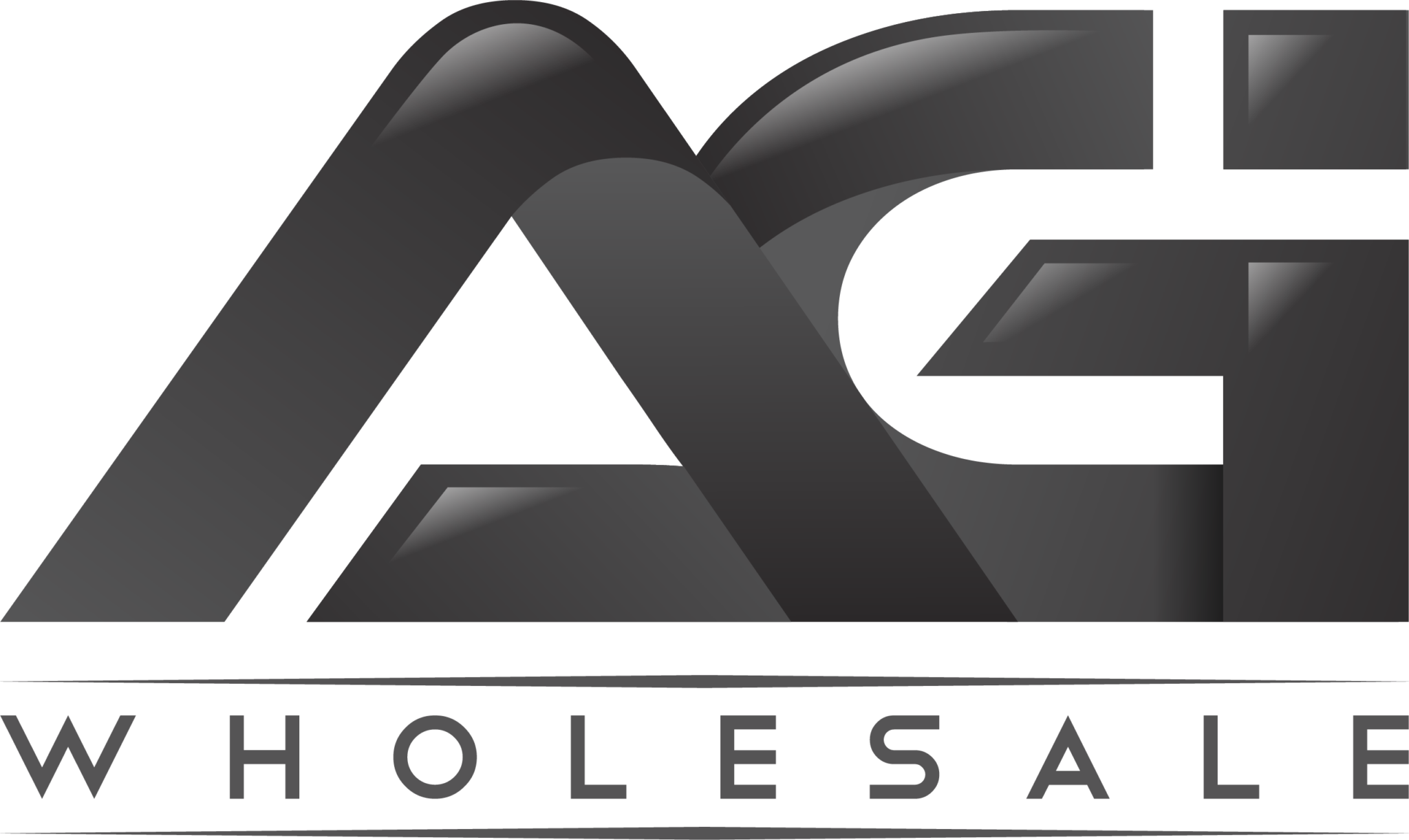Contact Us – AGI Wholesale