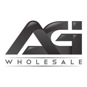 AGI Wholesale – Products you need, at price you want.